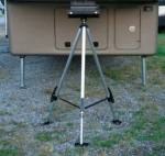How useful are fifth wheel king pin stabilizers?