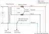 RVelectricity – Just Ask Mike (J.A.M.): How to fix an open ground ...