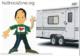How to test for a dangerous RV hot-skin condition before its too late ...