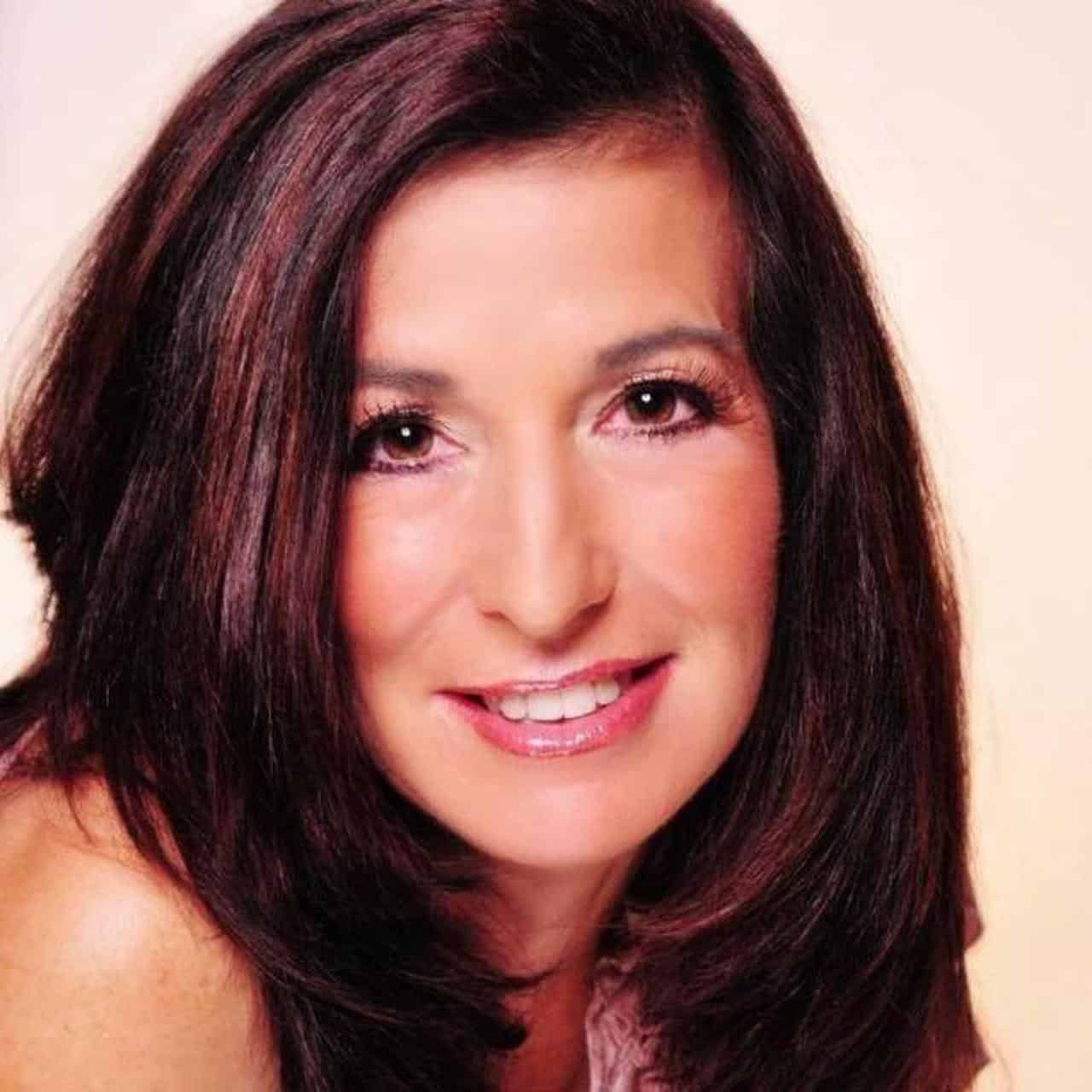 RV dealer and consumer advocate Gigi Stetler wins battle with GE - RV ...