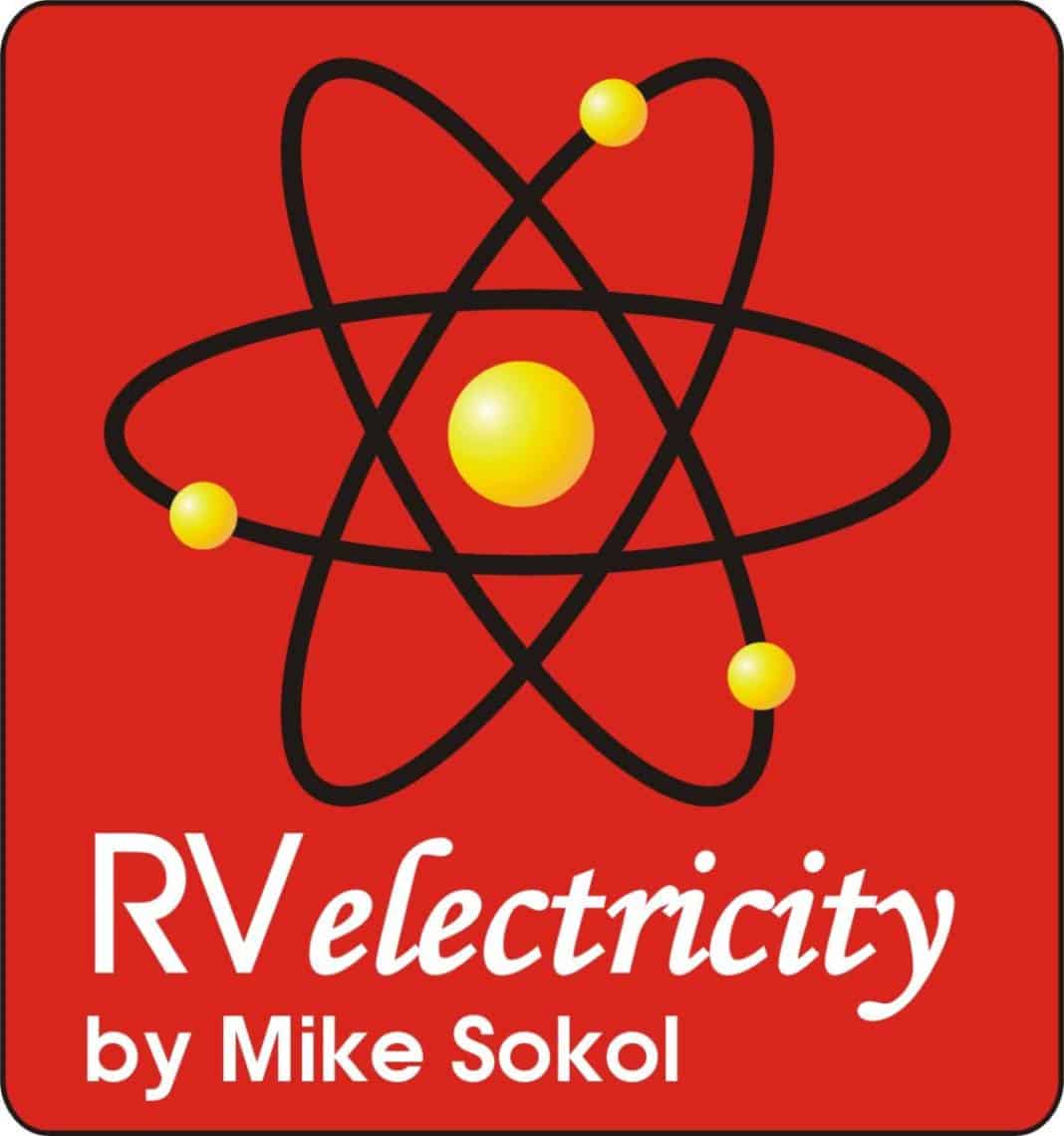 RVelectricity – Torque values for circuit breakers - RV Travel