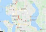 Need a new place to walk? Try this trail-finding trick with Google Maps
