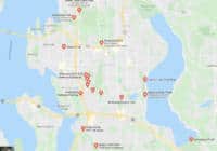 Need a new place to walk? Try this trail-finding trick with Google Maps