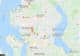 Need a new place to walk? Try this trail-finding trick with Google Maps