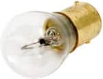 Let your lights shine – with less power from your batteries - RV Travel