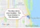 How to make Google Maps more accurate - RV Travel