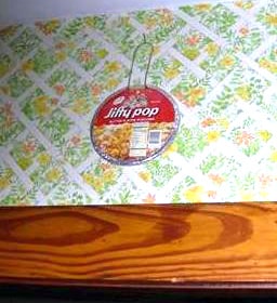 How important is having a microwave oven in your RV? - RV Travel