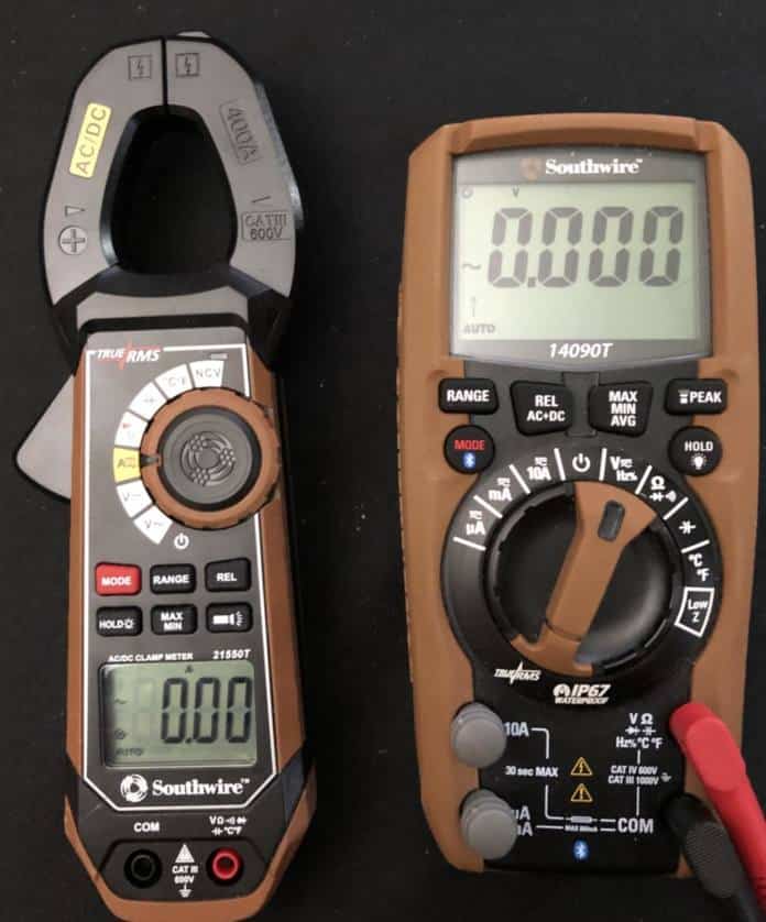RVelectricity – What is a GFCI nuisance trip? - RV Travel