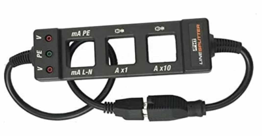 RVelectricity – What is a GFCI nuisance trip? - RV Travel