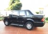 Check out the funky Tropiclassic – the Ford Super Duty/sedan mashup ...