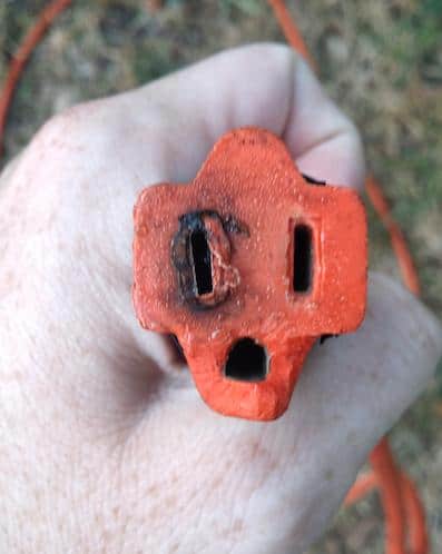RVelectricity – Just Ask Mike (J.A.M.): Another electric space heater ...