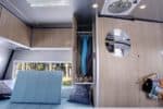 RV Review: 2021 Safari Condo Alto F2114 Travel Trailer - RV Travel
