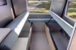 RV Review: 2021 Safari Condo Alto F2114 Travel Trailer - RV Travel