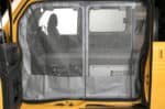 RV Review: Tiny Honda N-Van Compo camper - RV Travel
