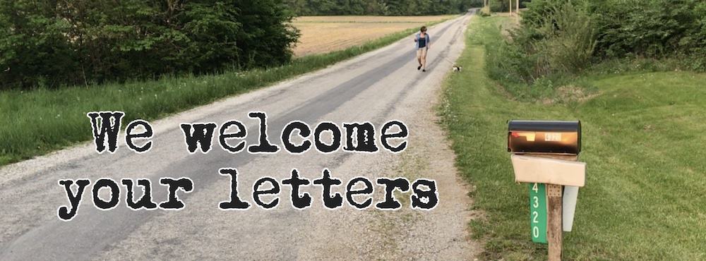 News for RVers #1016, Sunday edition - RV Travel