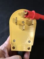 RVelectricity™ – RV hot-skin voltage testing: Part 2 - RV Travel