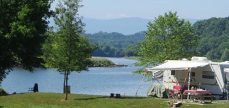 News for RVers #1028, Sunday edition - RV Travel