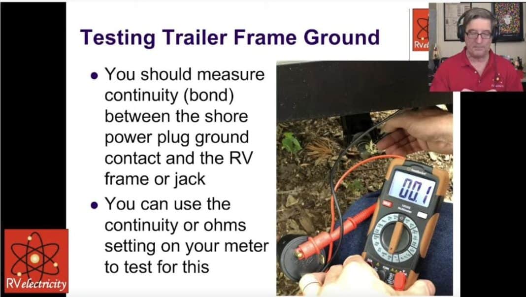 RVelectricity™ – What you missed about electrical troubleshooting last ...