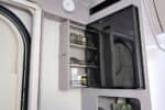 RV Review: nüCamp Cirrus 620 half-ton truck camper - RV Travel