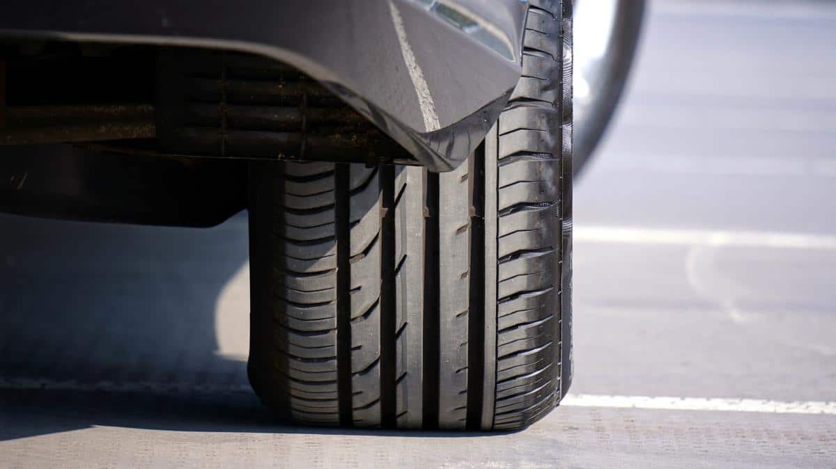 RVers discuss the best RV tires - RV Travel