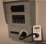 RVelectricity – Just Ask Mike (J.A.M.): Powering your house from a ...