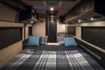 RV Review: Embassy RV Traveler: The best Class B I've ever seen? - RV ...