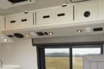 RV Review: Embassy RV Traveler: The best Class B I've ever seen? - RV ...