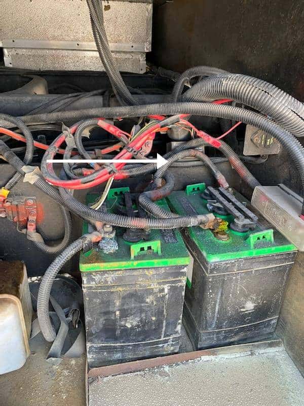 Ask Dave: New batteries: Which should I get and how do I connect the ...