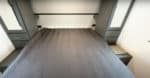 RV Review: Keystone Bullet 221RBS Travel Trailer - RV Travel