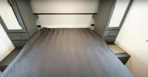 RV Review: Keystone Bullet 221RBS Travel Trailer - RV Travel