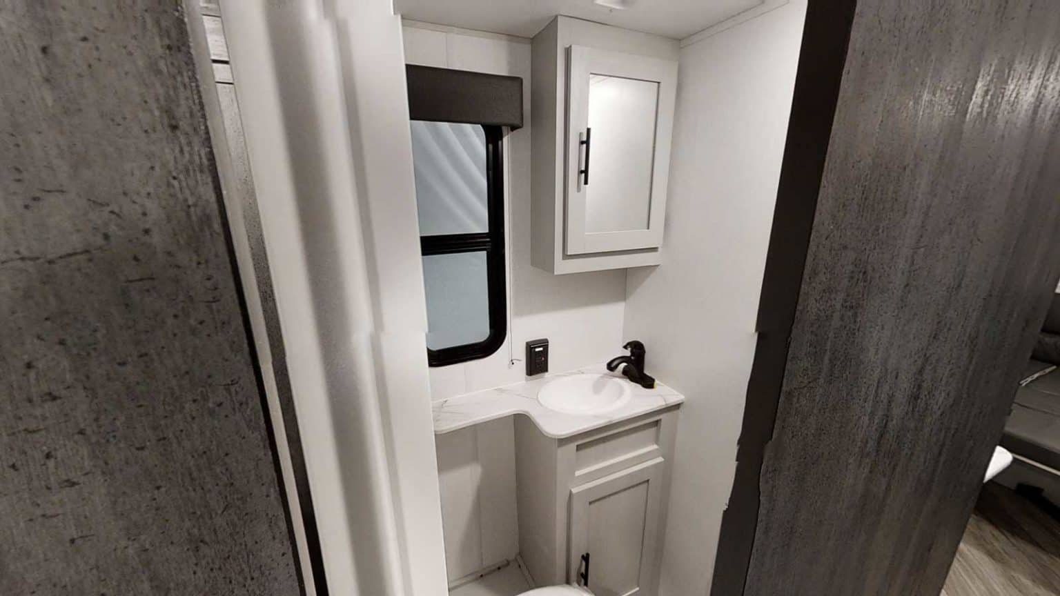 RV Review: 2022 Wildwood FSX 169RSK travel trailer – Wow! - RV Travel