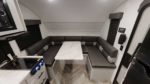 RV Review: 2022 Wildwood FSX 169RSK travel trailer – Wow! - RV Travel