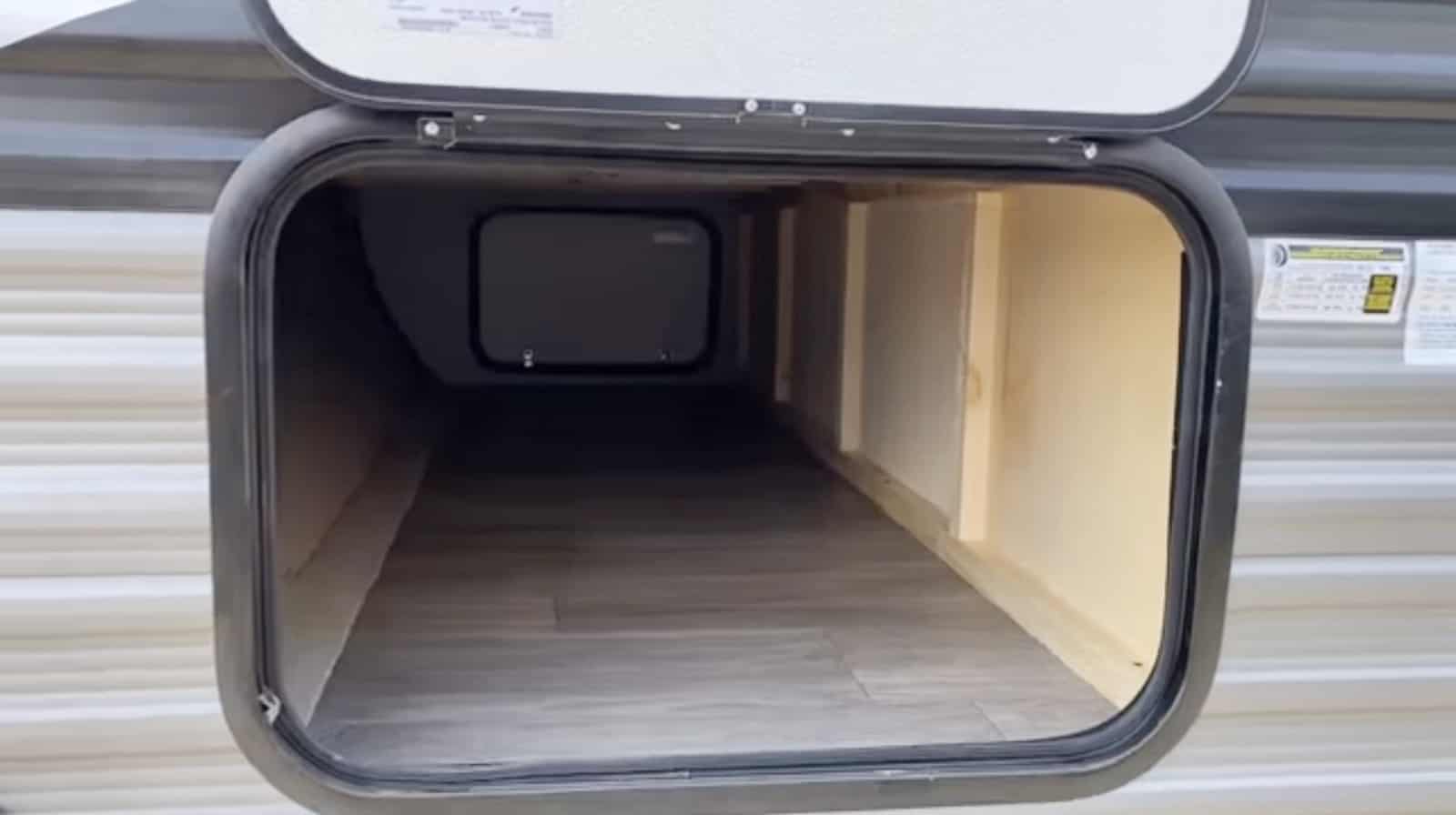 RV Review: 2022 Jayco Jay Flight SLX 8 212QB - RV Travel