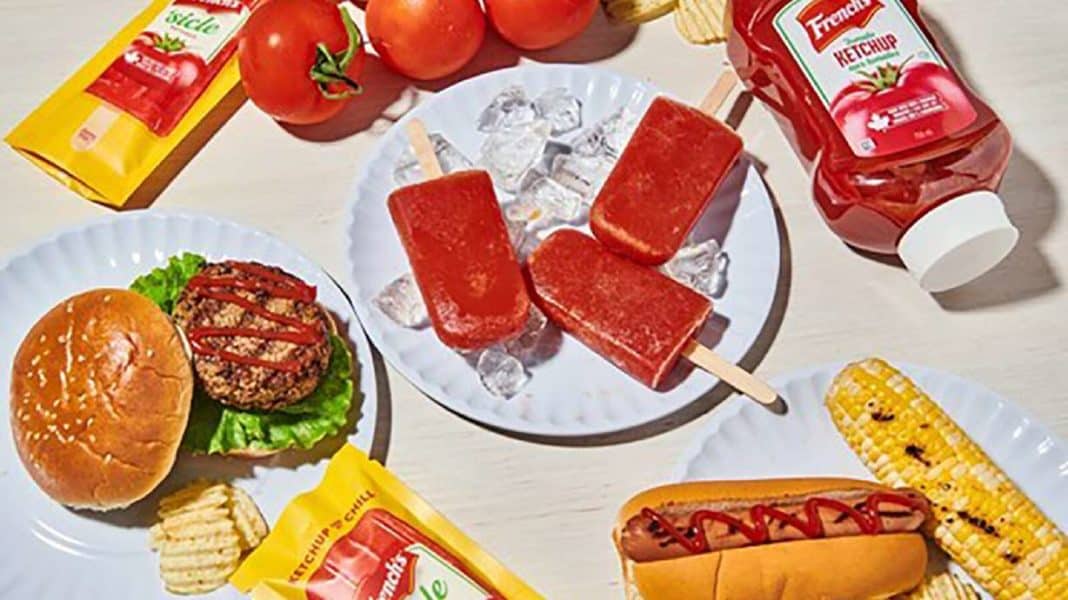RVelectricity – Just Ask Mike (J.A.M.): Ketchup update: Popsicles? - RV ...