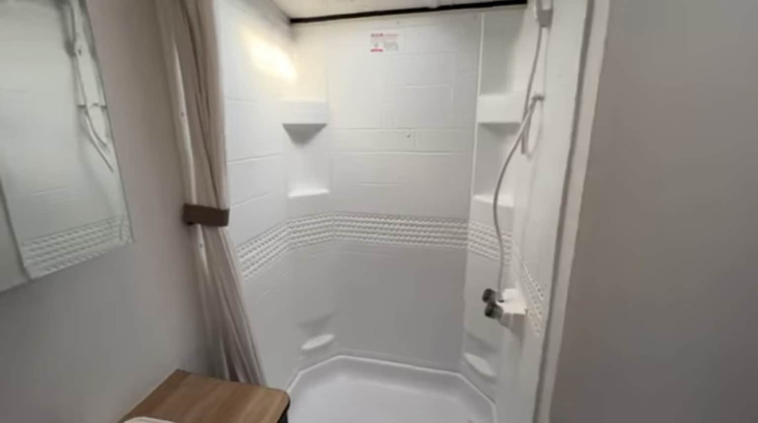 RV Review: 2023 Keystone Springdale 293RK travel trailer - RV Travel