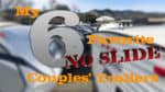 RV Review: My 6 favorite no-slide couple's camping trailers - RV Travel