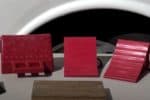 The best RV wheel chocks and how to properly chock your RV