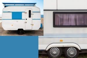 Pros and Cons of Single Axle versus Double Axle Towing