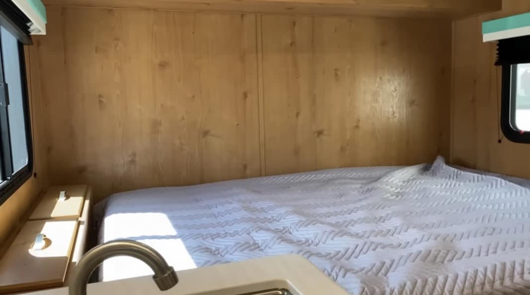 RV review: Riverside RV Retro 165 - RV Travel