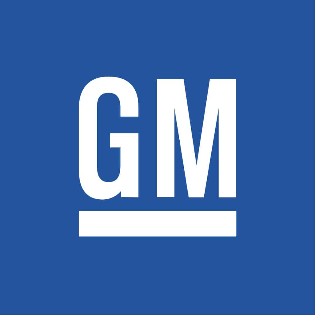 GM spanked in $102M class action lawsuit – Should RVers go after ...