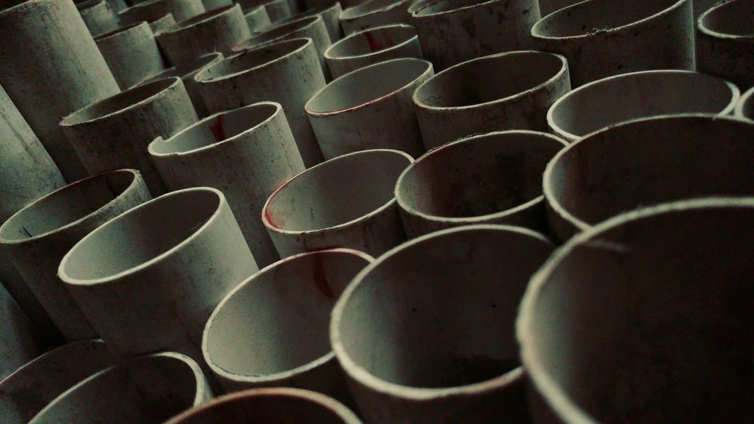 Creative ways to use PVC pipe while RVing - RV Travel