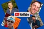 RVtravel’s BEST RV YouTube Channels Awards!