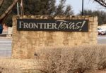 The Frontier Texas museum is a travel gem - RV Travel