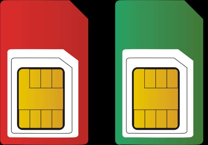 RVers “had” by Nomad Internet's mobile internet scheme - RV Travel