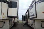 6 different types of RV slide technologies and how they work