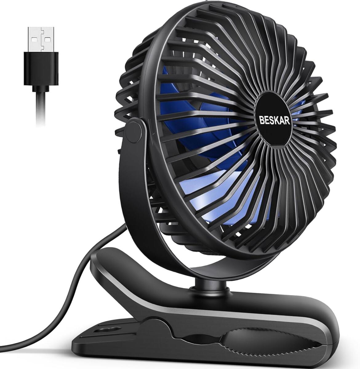 10 Must-Have Hot Accessories for Summer RV Trips
