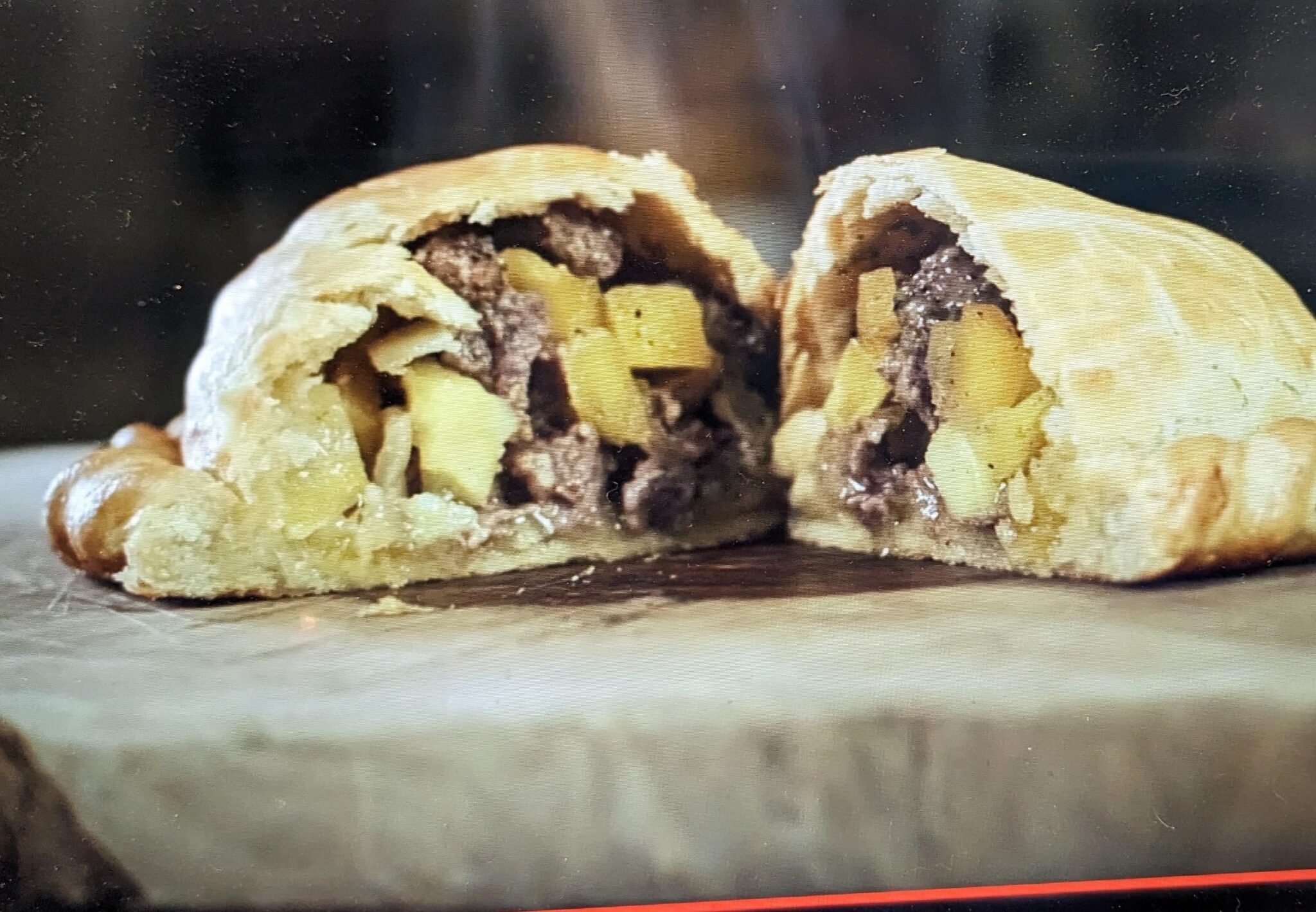 Iconic Midwest foods you must try on your RV travels - RV Travel