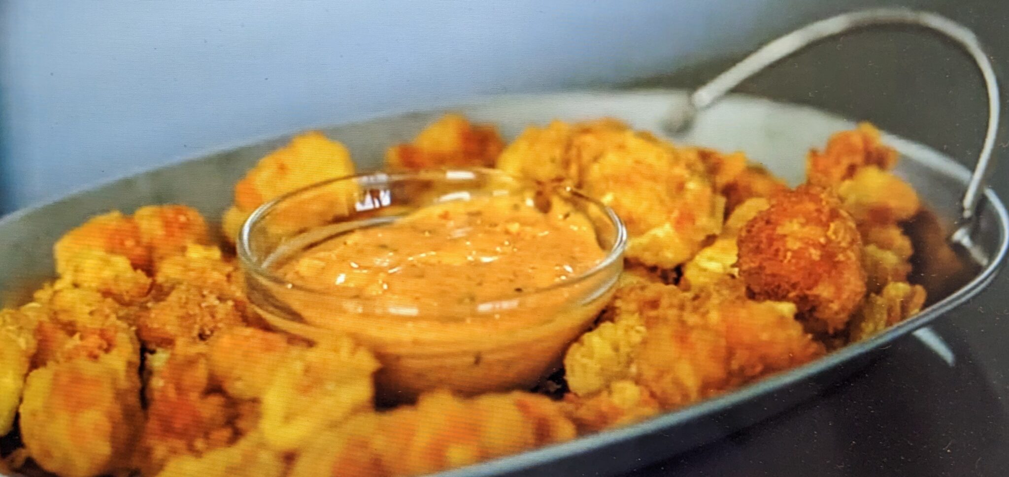 Iconic Midwest foods you must try on your RV travels - RV Travel