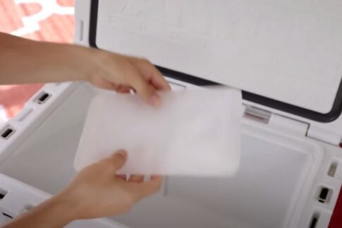 Don’t make these 9 cooler packing mistakes