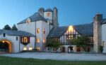 These incredible castles are right here in the U.S.—no passport ...